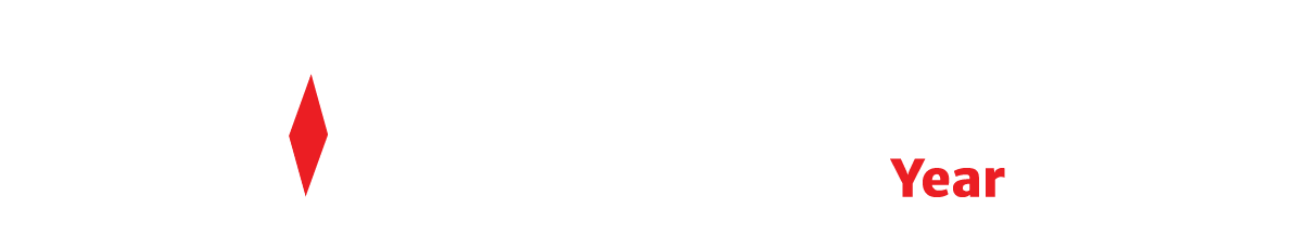 RIWO | Machine control, process control, mobile control