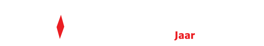 RIWO | Machine control, process control, mobile control