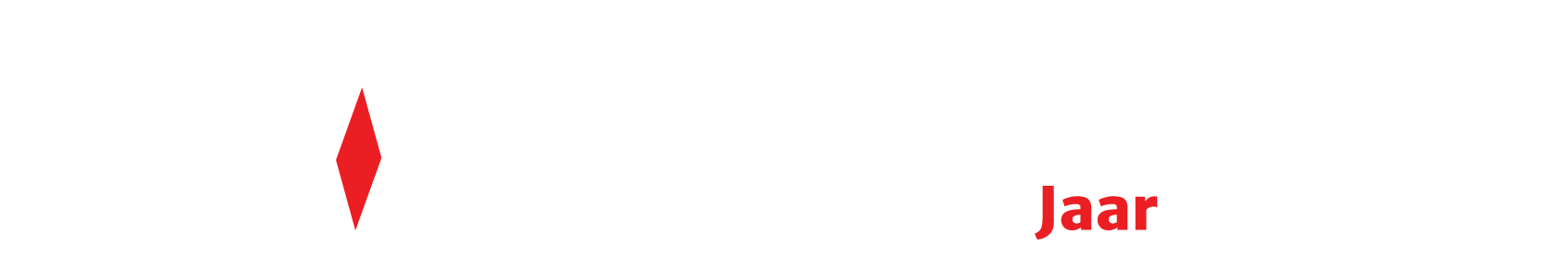 RIWO | Machine control, process control, mobile control