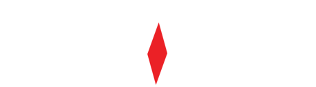 RIWO | Machine control, process control, mobile control