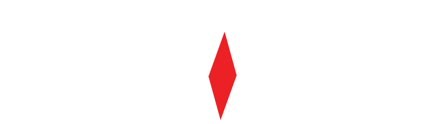 RIWO | Machine control, process control, mobile control